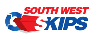 South West Skips | Skip Hire Kerry & West Limerick